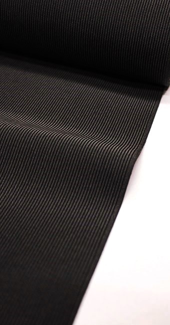 御召小紋の逸品織着尺《左志め織五百機小紋》｜着物（きもの）の通販 京都wabitas（ワビタス）