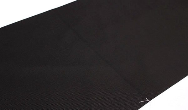 御召小紋の逸品織着尺《左志め織五百機小紋》｜着物（きもの）の通販 京都wabitas（ワビタス）